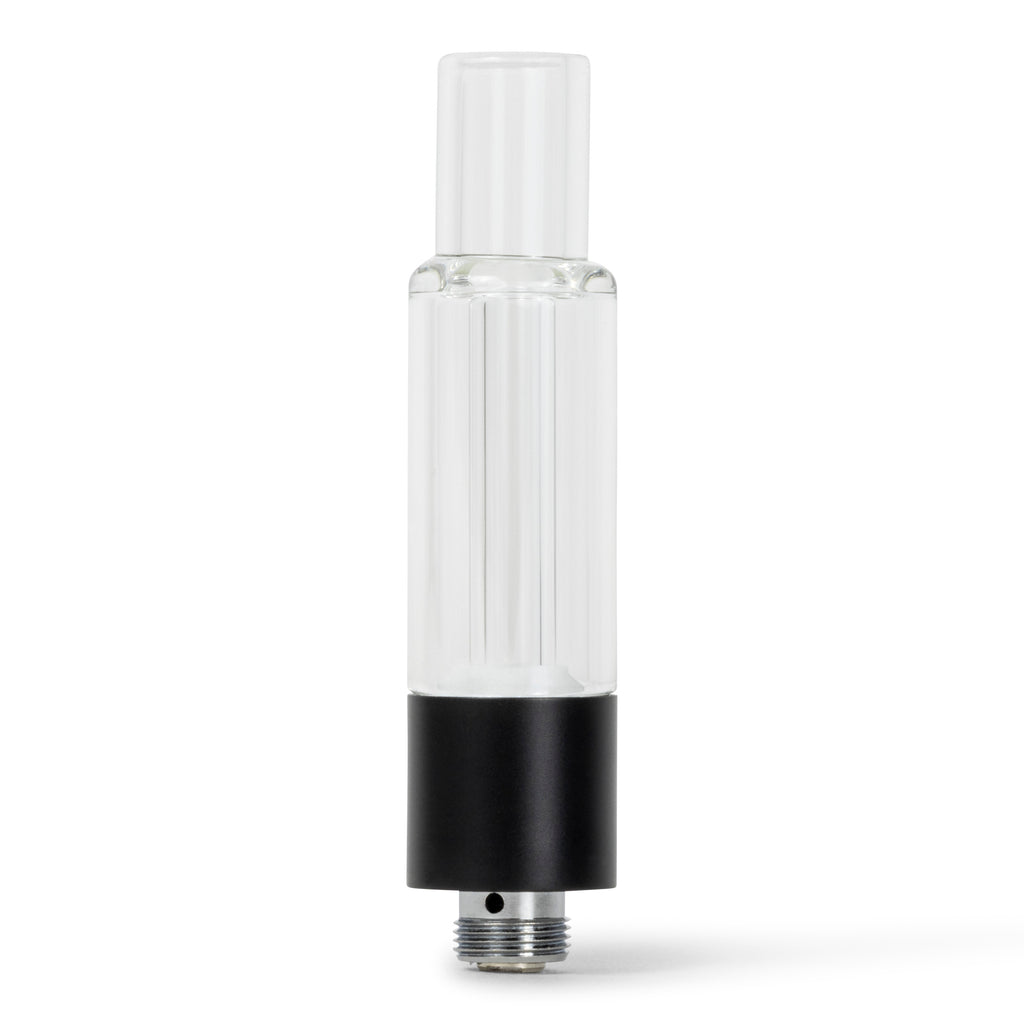 Order Empty Oil Cartridge Samples Online at CheapCarts — Cheapcarts