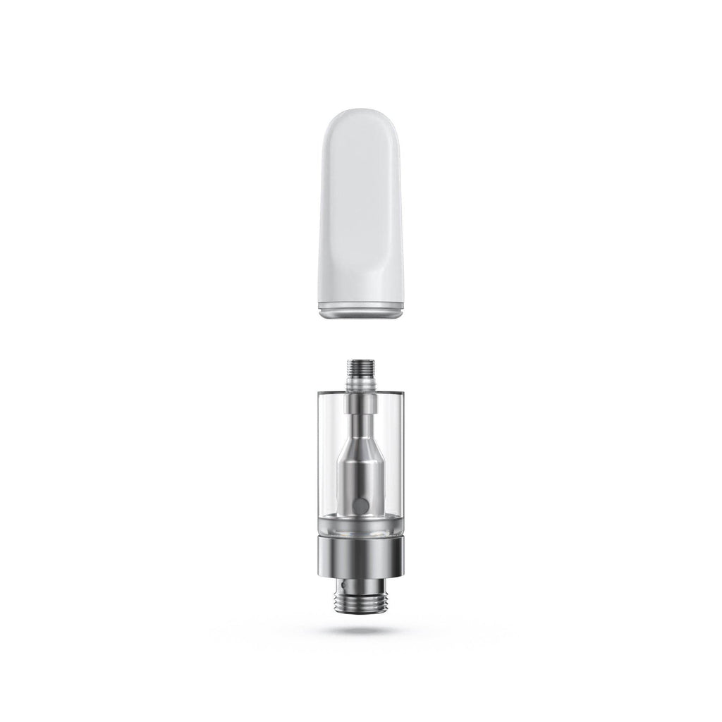 Wholesale Empty Cartridges & Disposable Vape Pens — CheapCarts