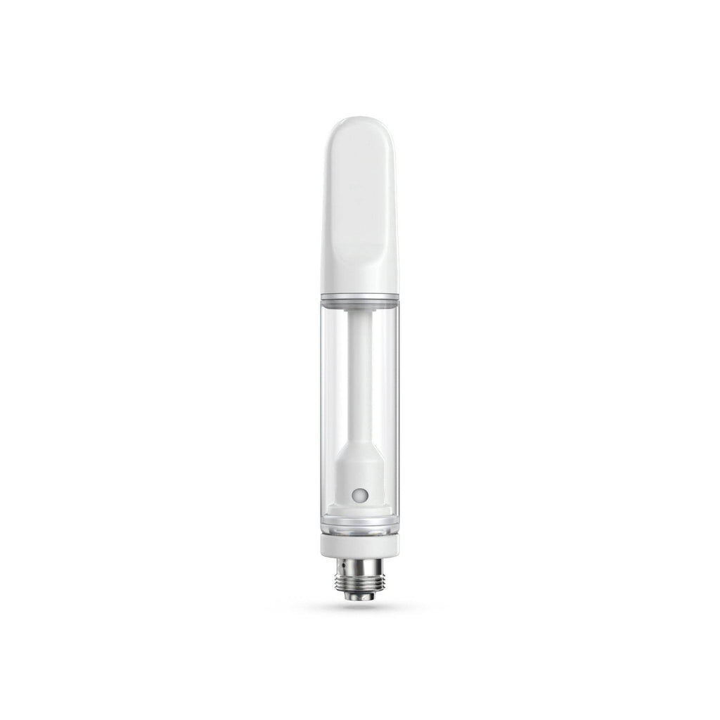 Wholesale Empty Cartridges & Disposable Vape Pens — CheapCarts