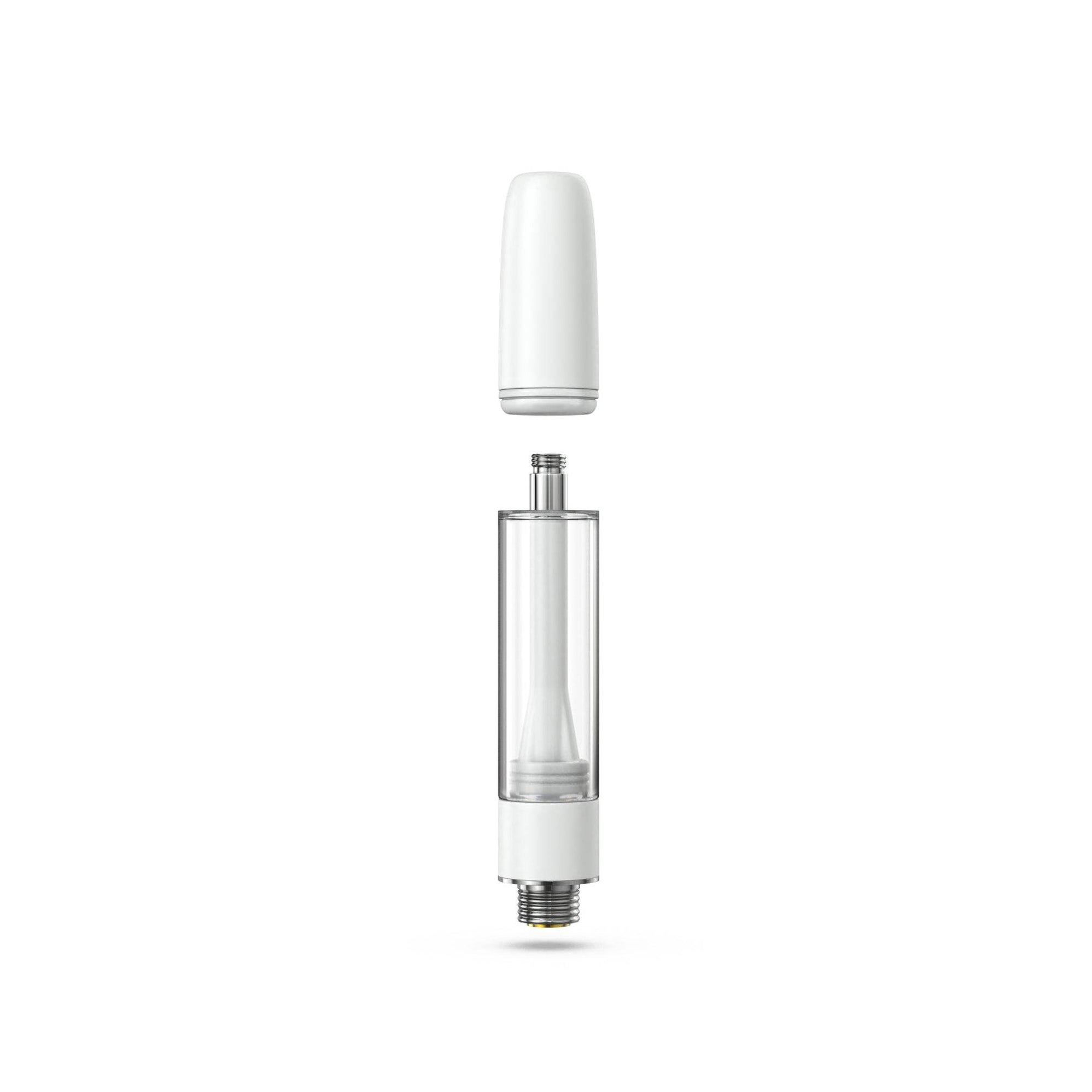 Wholesale Empty Cartridges & Disposable Vape Pens — CheapCarts
