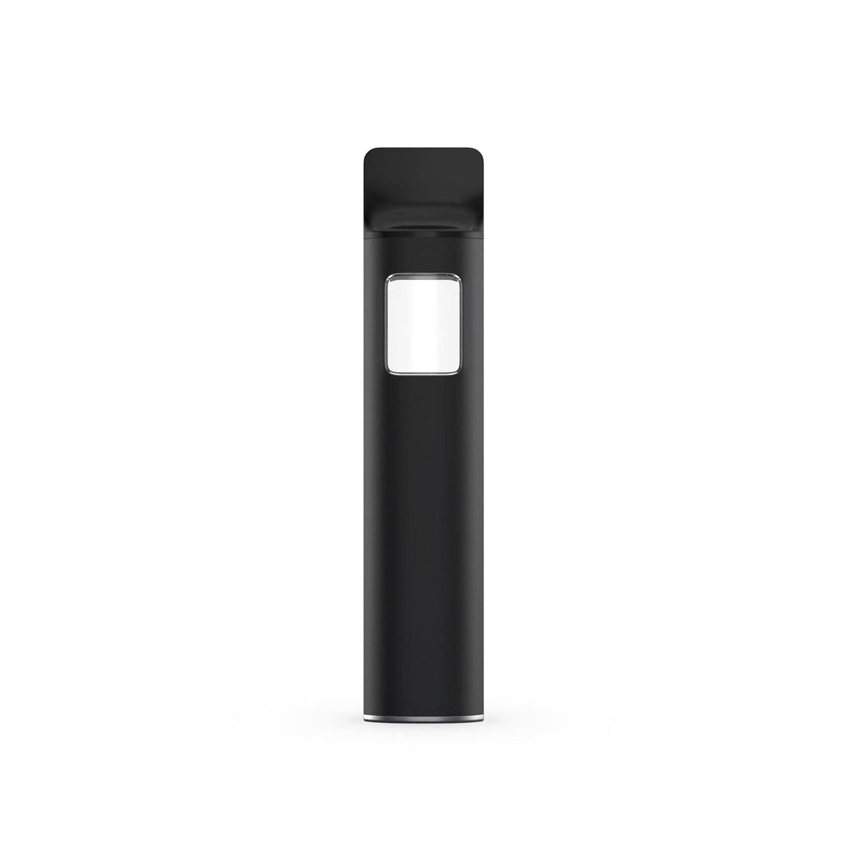 Eco Plus 2ml Postless Disposable Vape — CheapCarts