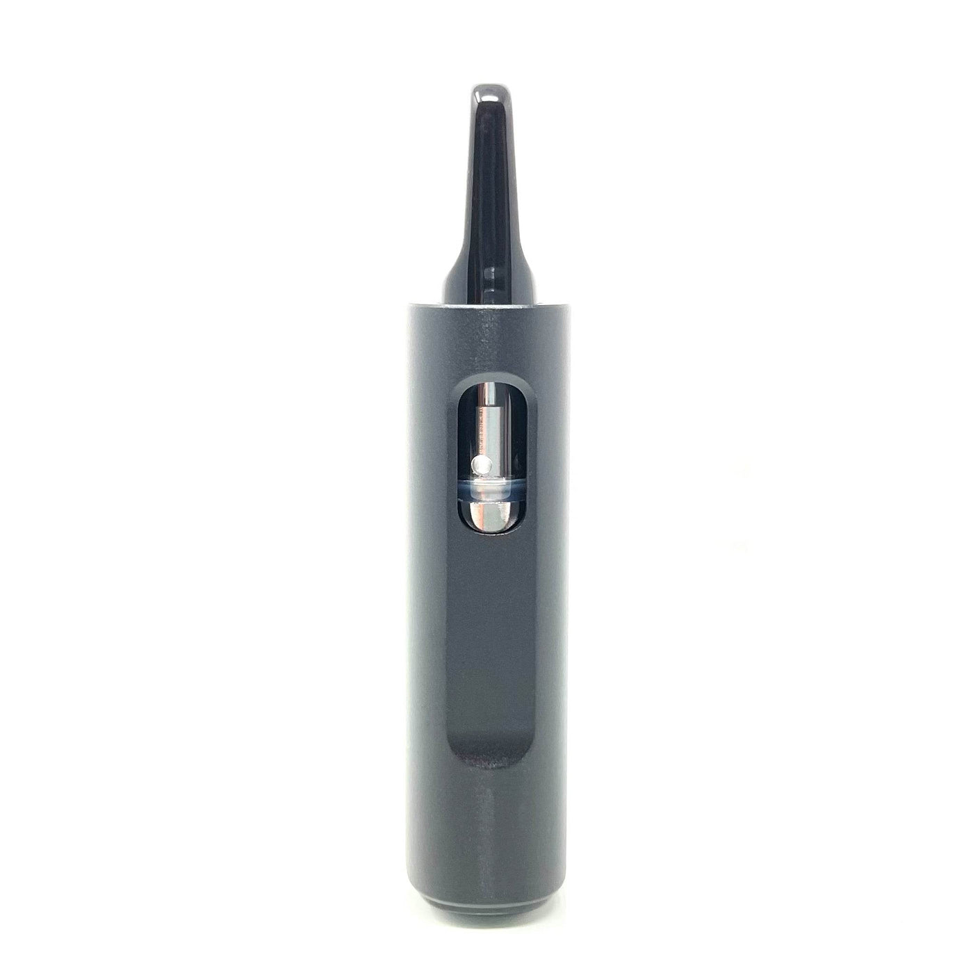CCELL Silo Vape Cartridge Battery | Jupiter Rearch — Cheapcarts