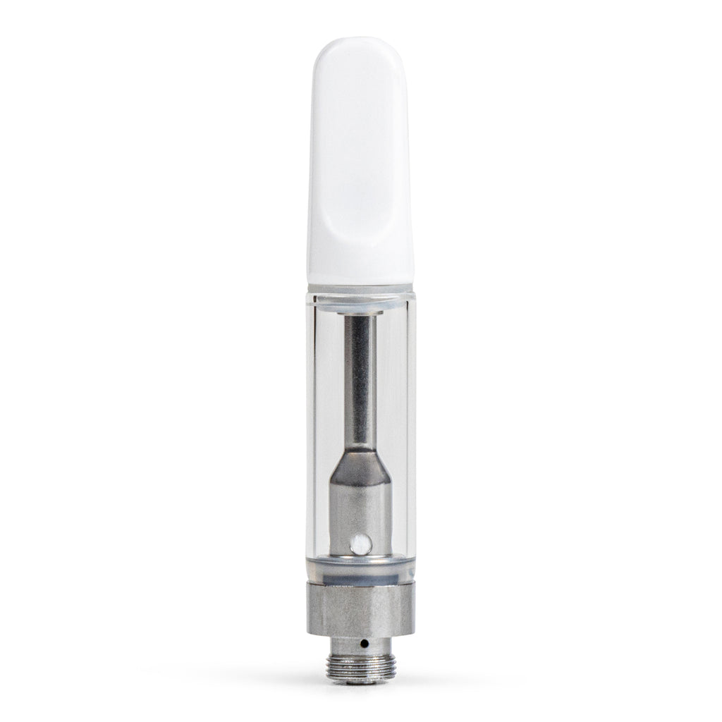 Wholesale Empty Vape Cartridges — Cheapcarts